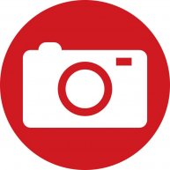 Иконка канала Бом Альбом