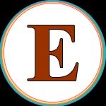 Иконка канала Дизайн|Ремонт|Строительство