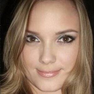 Иконка канала Miss Sity