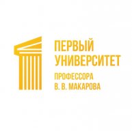 Иконка канала firstpsy