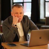 Иконка канала Руслан Молодцов | ОБРАЗ МЫСЛИ