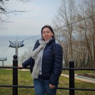 Иконка канала Агент Впечатлений