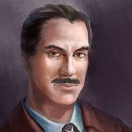 Иконка канала Аримойя