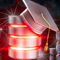 Иконка канала Oracle Developer