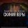 Иконка канала Христианская церковь «Скиния Веры»