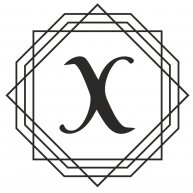 Иконка канала ТС "ХЛЕБЪ"