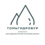 Иконка канала Абиссинские истории