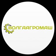 Иконка канала Компания Волгаагромаш