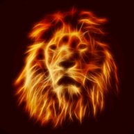 Иконка канала Невеста,Bride,כַּלָה