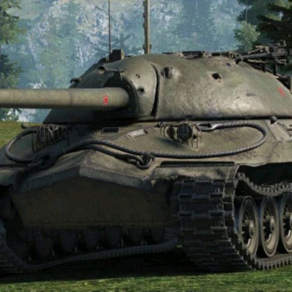 Иконка канала Лего танки, самолёты, дома/lego tanks, airplanes