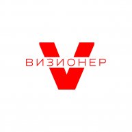 Иконка канала ВИЗИОНЕР