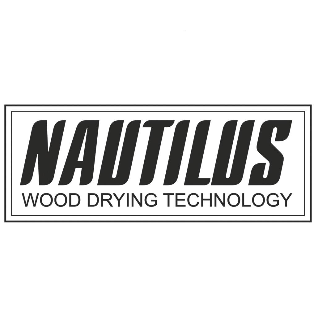 Иконка канала Вакуумные сушильные камеры для древесины Nautilus