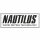 Иконка канала Вакуумные сушильные камеры для древесины Nautilus