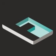 Иконка канала Formula Бассейнов