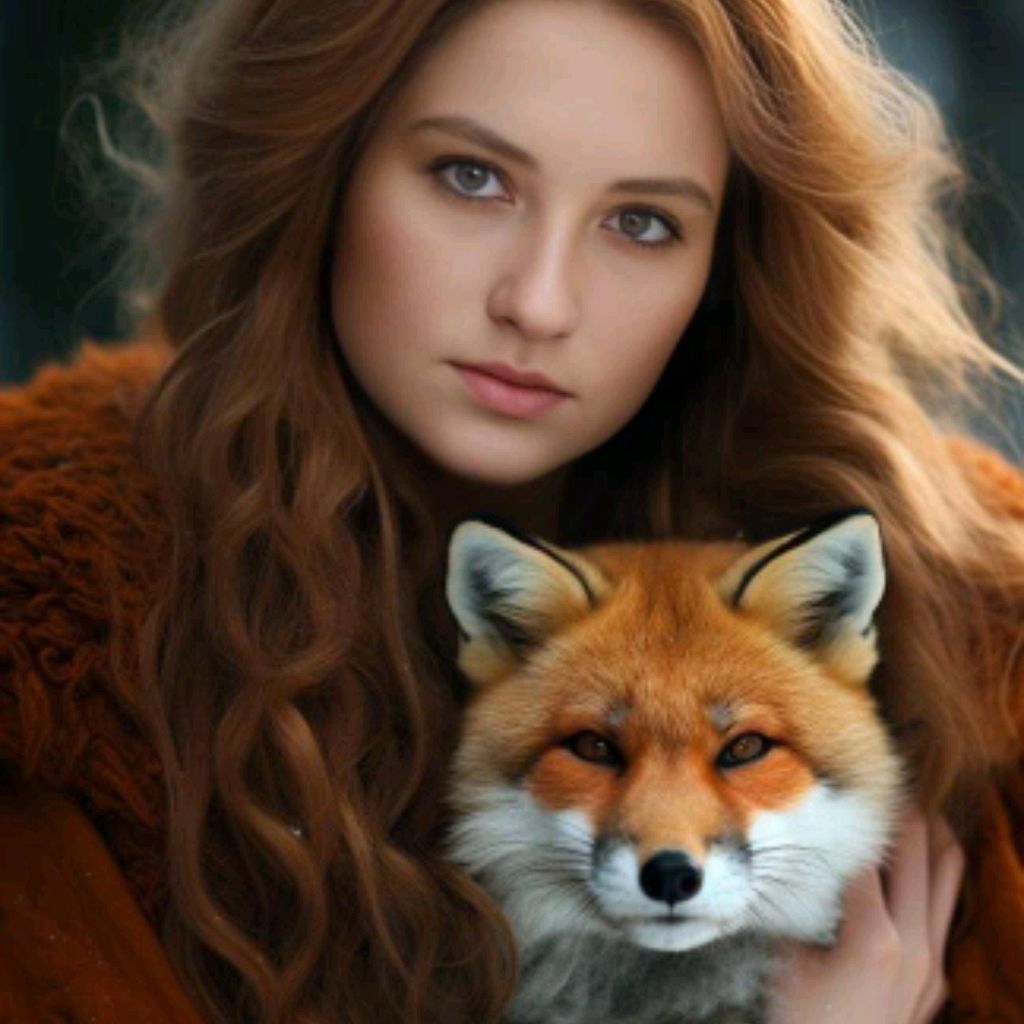 Иконка канала Anastasia Kuleshova