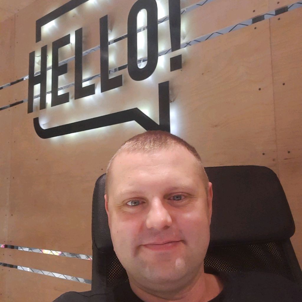 Иконка канала Ремонт телефонов