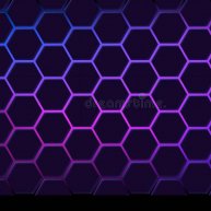 Иконка канала Планета хобби