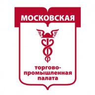 Иконка канала Московская ТПП // МТПП
