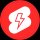 Иконка канала YouTube Shorts Downloader tubeshortsdownloader.com