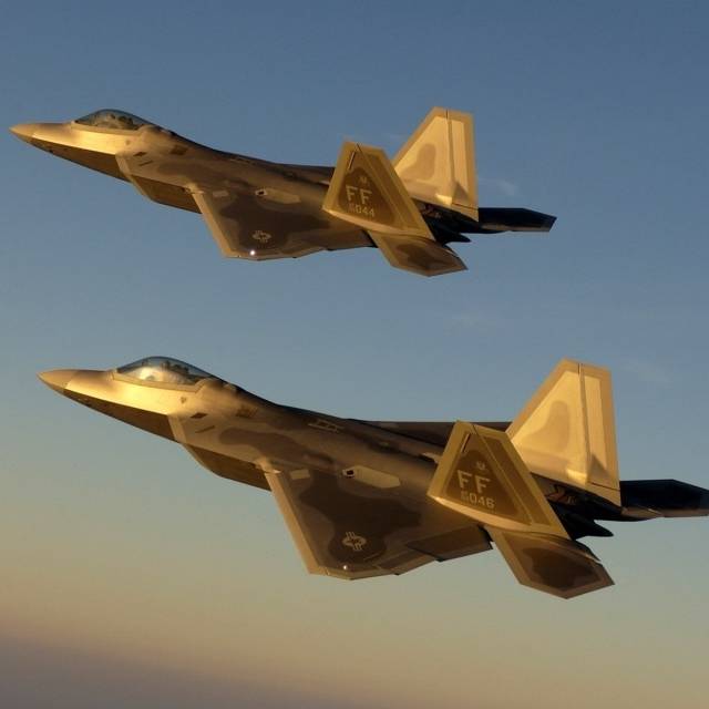 Иконка канала vbl2007