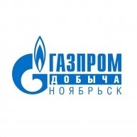Иконка канала Газпром добыча Ноябрьск