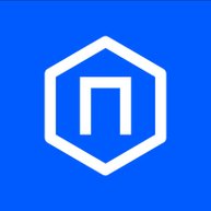 Иконка канала Политехнический музей