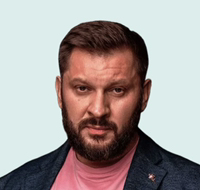 Иконка канала official.partner_markbarton_mb