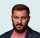 Иконка канала official.partner_markbarton_mb