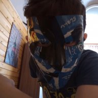 Иконка канала Игра майнкрафт и роблокс