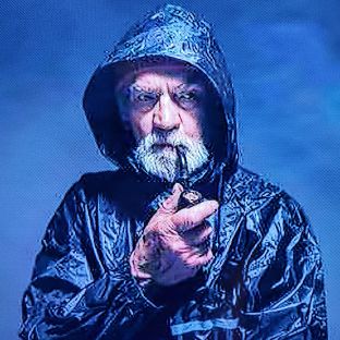 Иконка канала Жизнь ВМВ