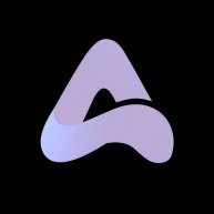Иконка канала Amina Novaya