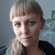 Иконка канала Анна Васильевна Григораш