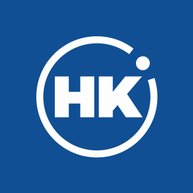 Иконка канала Неразрушающий Контроль