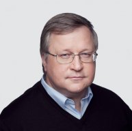 Иконка канала Юрий Крупнов