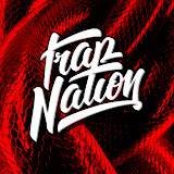 Иконка канала Trap Nation - Ru