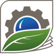 Иконка канала ФГАУ "НИИ "ЦЭПП"