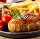 Иконка канала Вкусно кушать