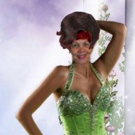 Иконка канала Зинаида Казакова