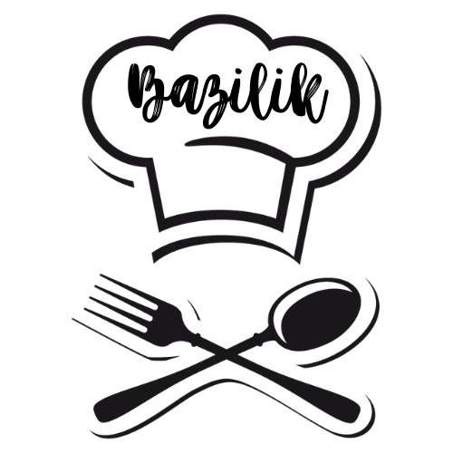 Иконка канала Bazilik.tv