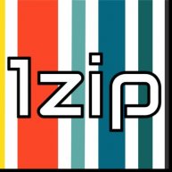 Иконка канала 1Zip: Запчасти для оргтехники