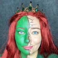 Иконка канала AnLa