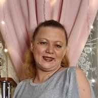 Иконка канала ВИДЕОДНЕВНИК СВЕТЛАНЫ