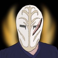 Иконка канала Звездновойнутый