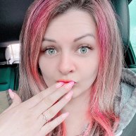 Иконка канала ОБЗОРЫ | НАХОДКИ | ПОЛЕЗНОСТИ