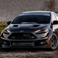 Иконка канала instagram madness