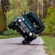 Иконка канала Макс Беш | MAX BESH