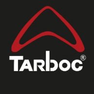 Иконка канала TARBOC