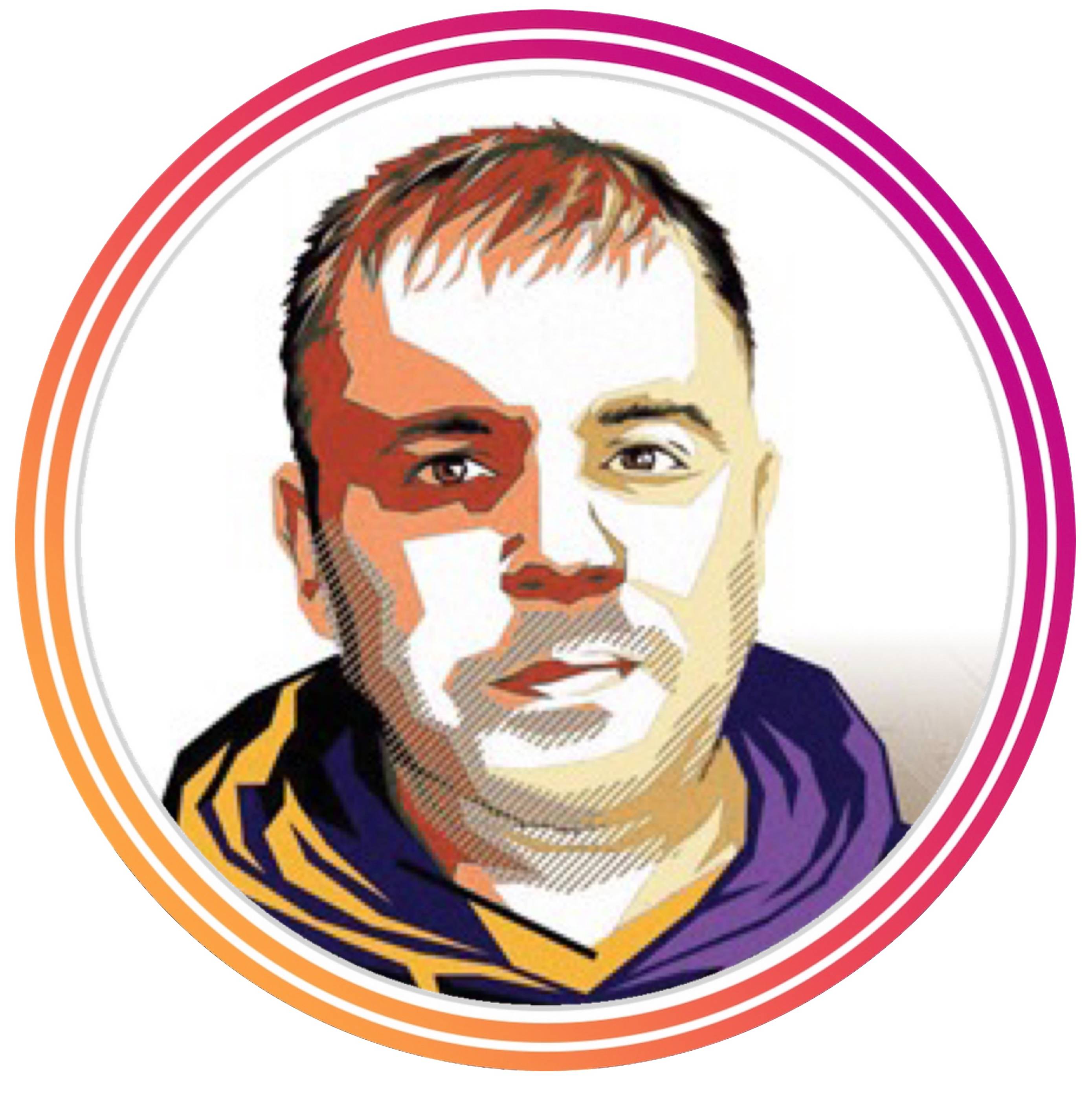Иконка канала Роман по полам