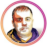 Иконка канала Роман по полам