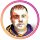 Иконка канала Роман по полам
